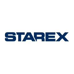 STAREX s.r.o. | oByvani.blog